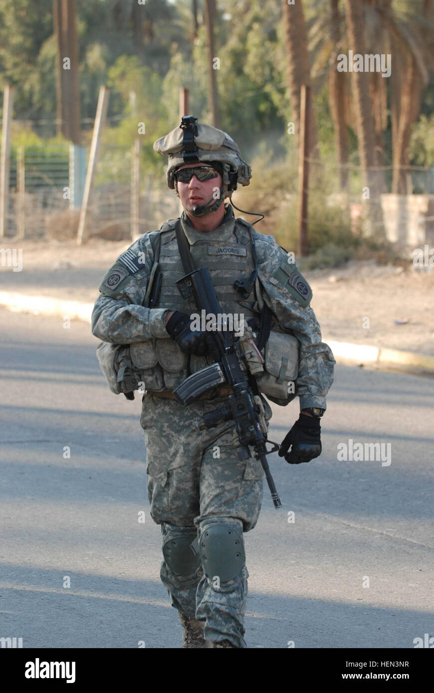 Beast company hi-res stock photography and images - Alamy