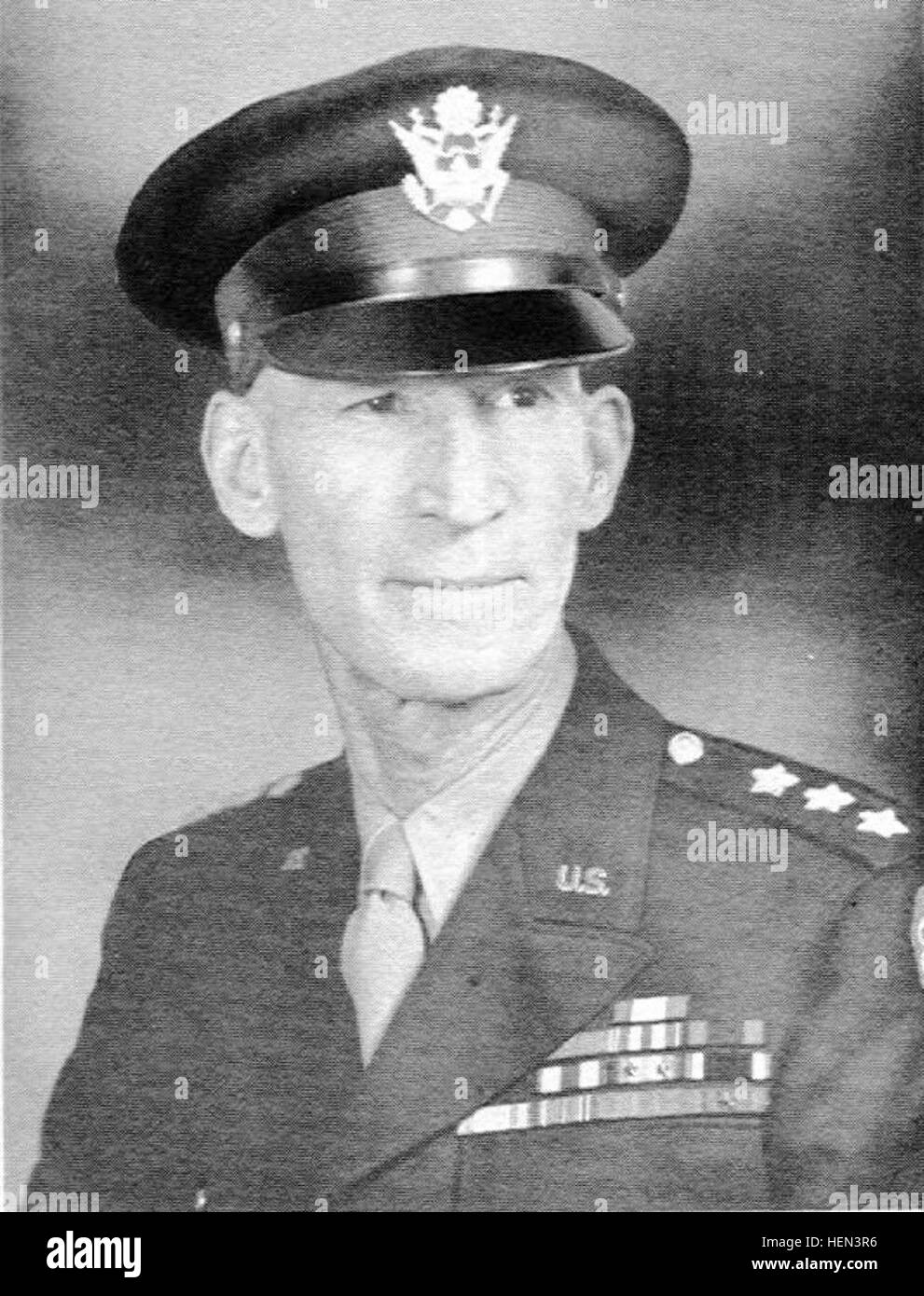 William simpson simpson Black and White Stock Photos & Images - Alamy