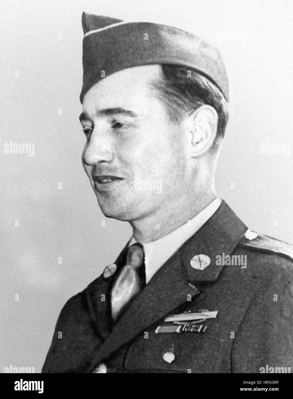 William A Soderman Stock Photo - Alamy