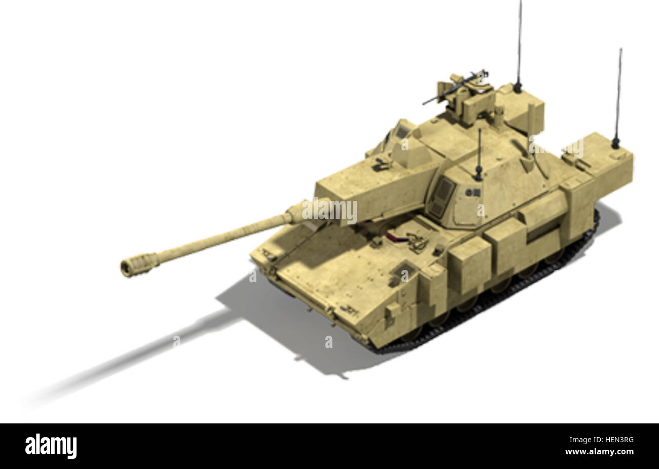 Nlos hi-res stock photography and images - Alamy