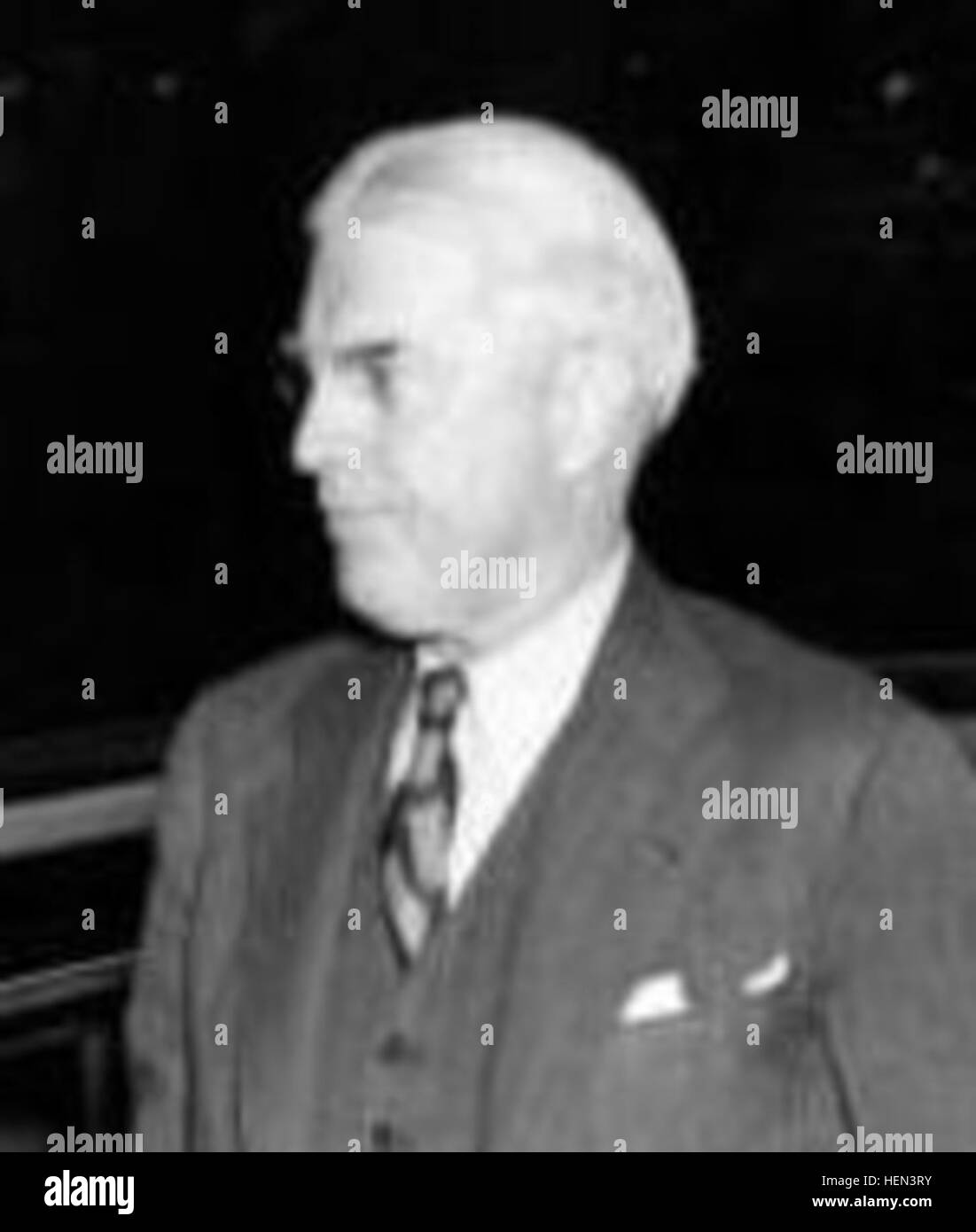 William clayton Black and White Stock Photos & Images - Alamy