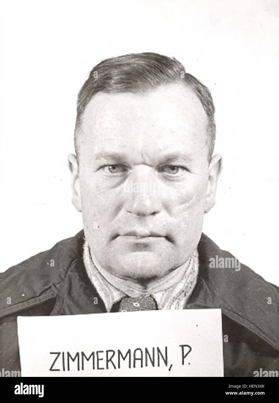 Zimmermann ss hi-res stock photography and images - Alamy