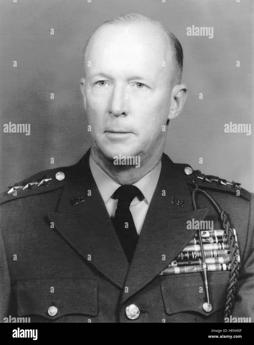 Kerwin jr hi-res stock photography and images - Alamy