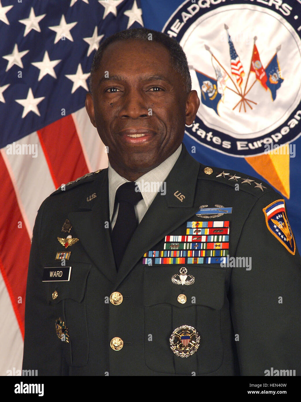 William kip hi-res stock photography and images - Alamy