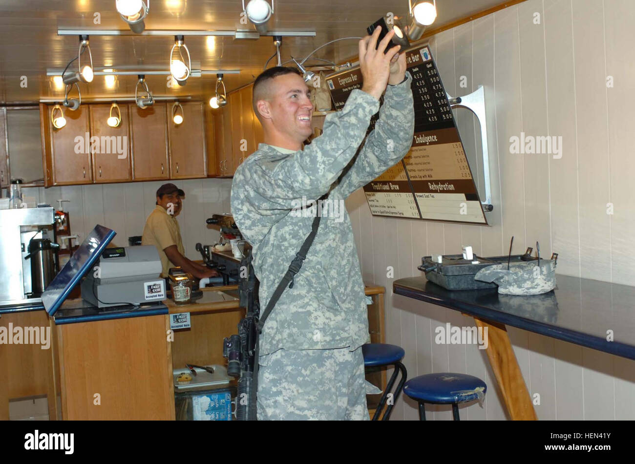 Christopher m bullard hi-res stock photography and images - Alamy