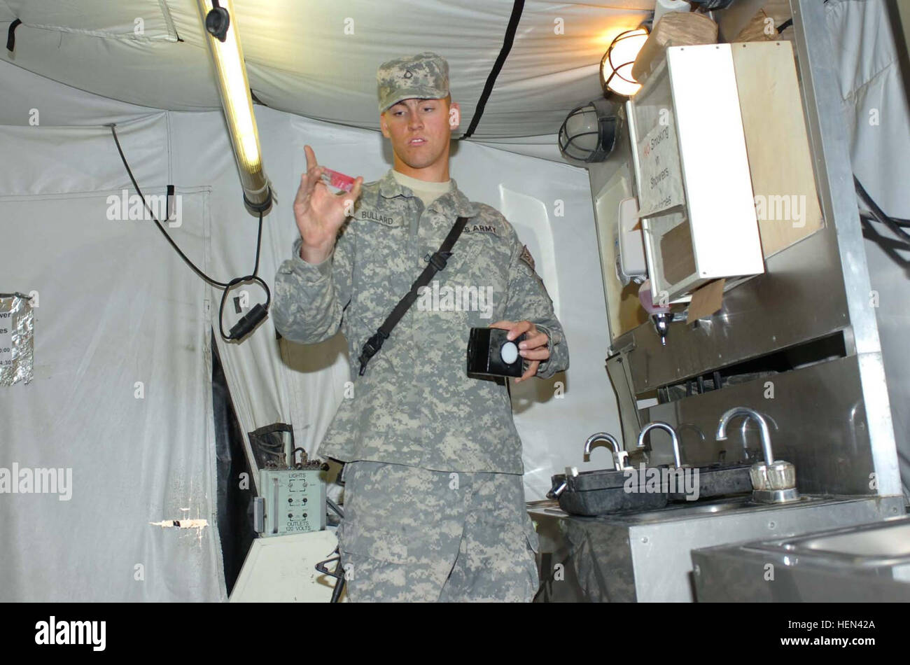 Christopher m bullard hi-res stock photography and images - Alamy