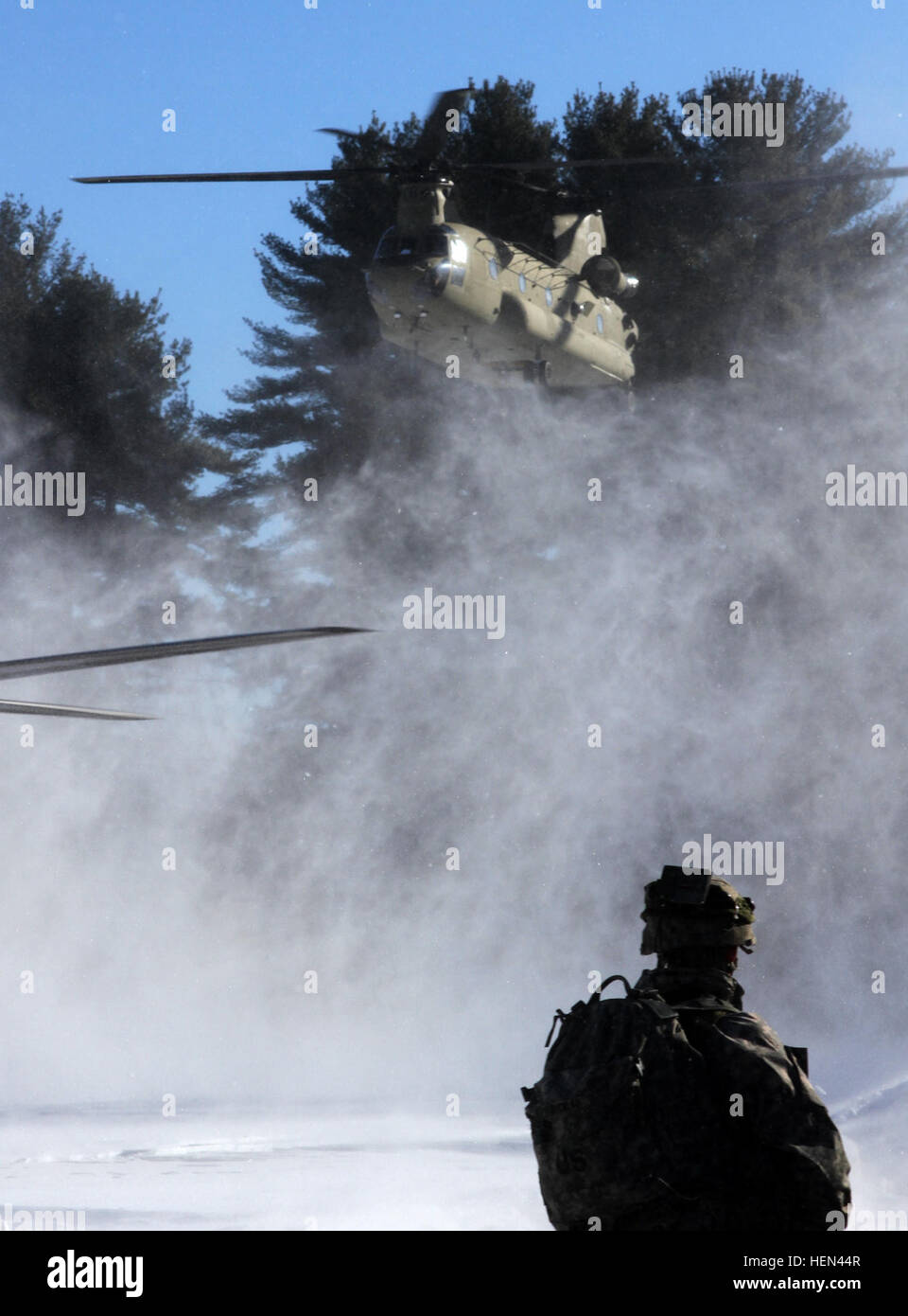 237th military police company hi-res stock photography and images - Alamy