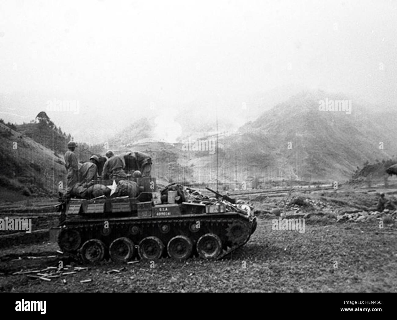 Chinese division Black and White Stock Photos & Images - Alamy