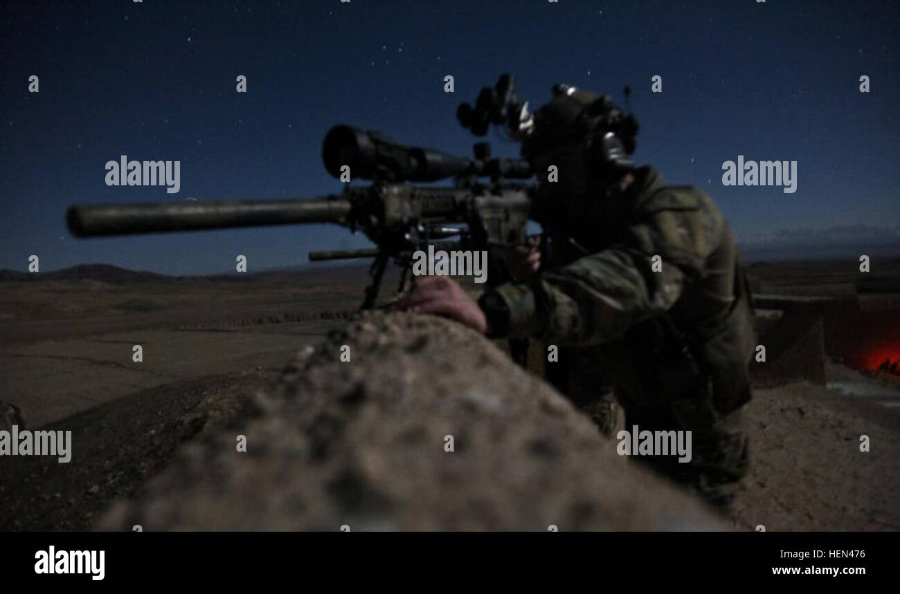 75th infantry regiment hi-res stock photography and images - Alamy