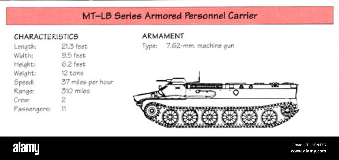 276a hi-res stock photography and images - Alamy