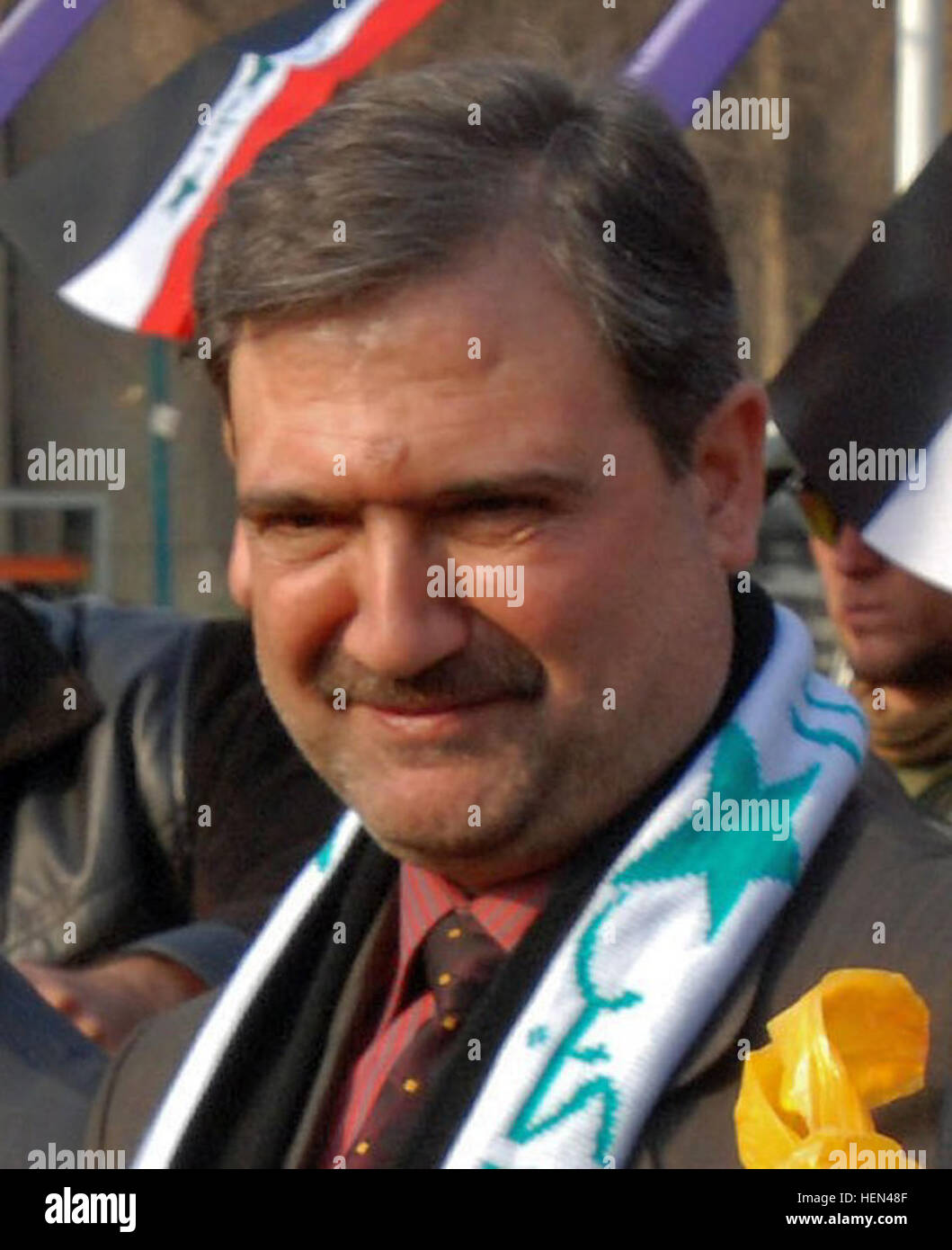 Philip t reeker hi-res stock photography and images - Alamy