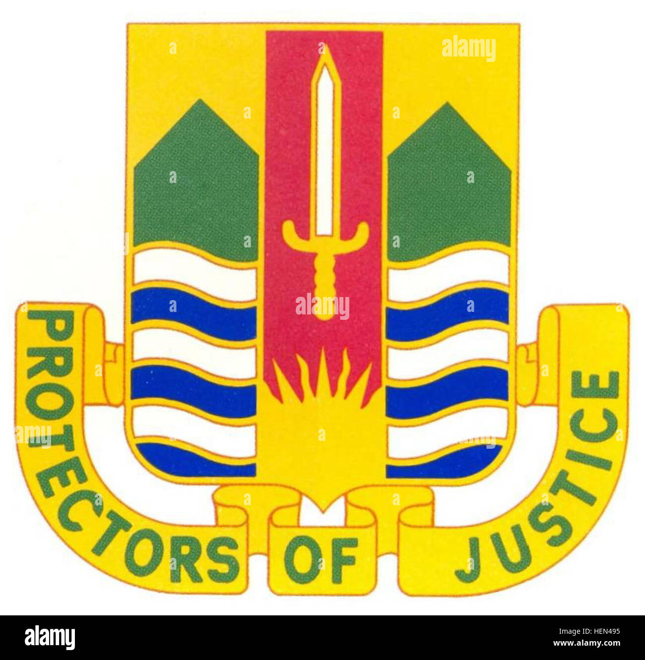 Insignia police officers in hi-res stock photography and images - Alamy