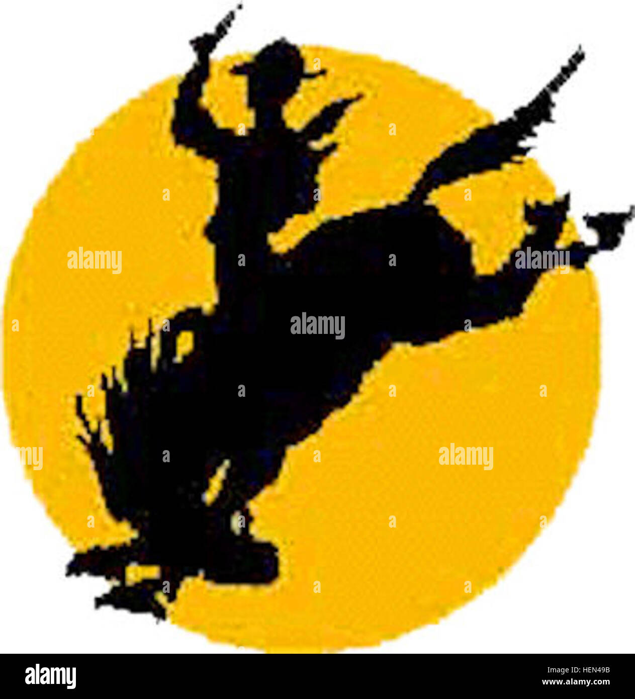 88th aero squadron hi-res stock photography and images - Alamy