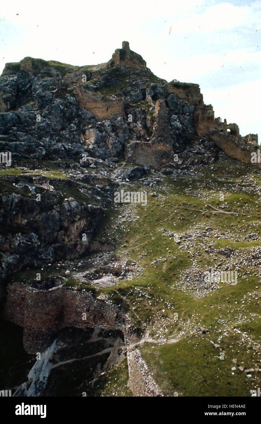 Amasya Kalesi kal%%%%%%%%C4%%%%%%%%B1nt%%%%%%%%C4%%%%%%%%B1lar ...