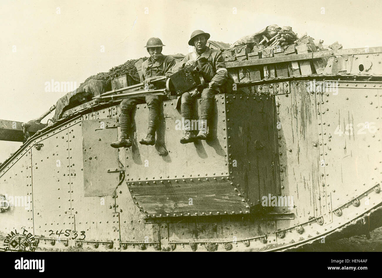 16 06 2008 hi-res stock photography and images - Alamy