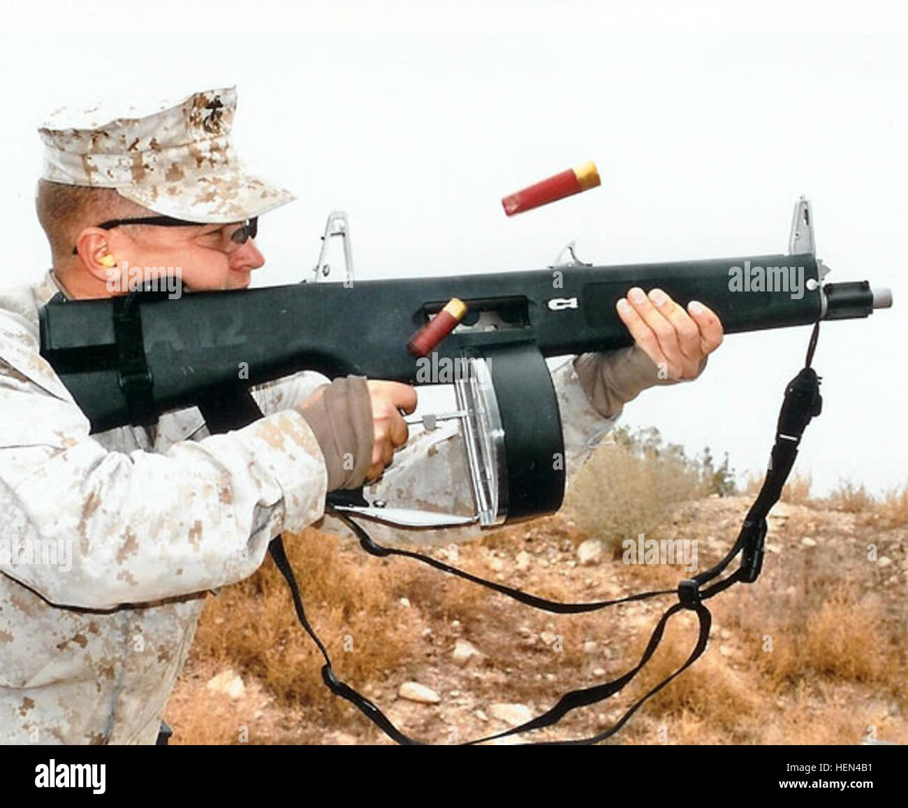 Aa 12 hi-res stock photography and images - Alamy