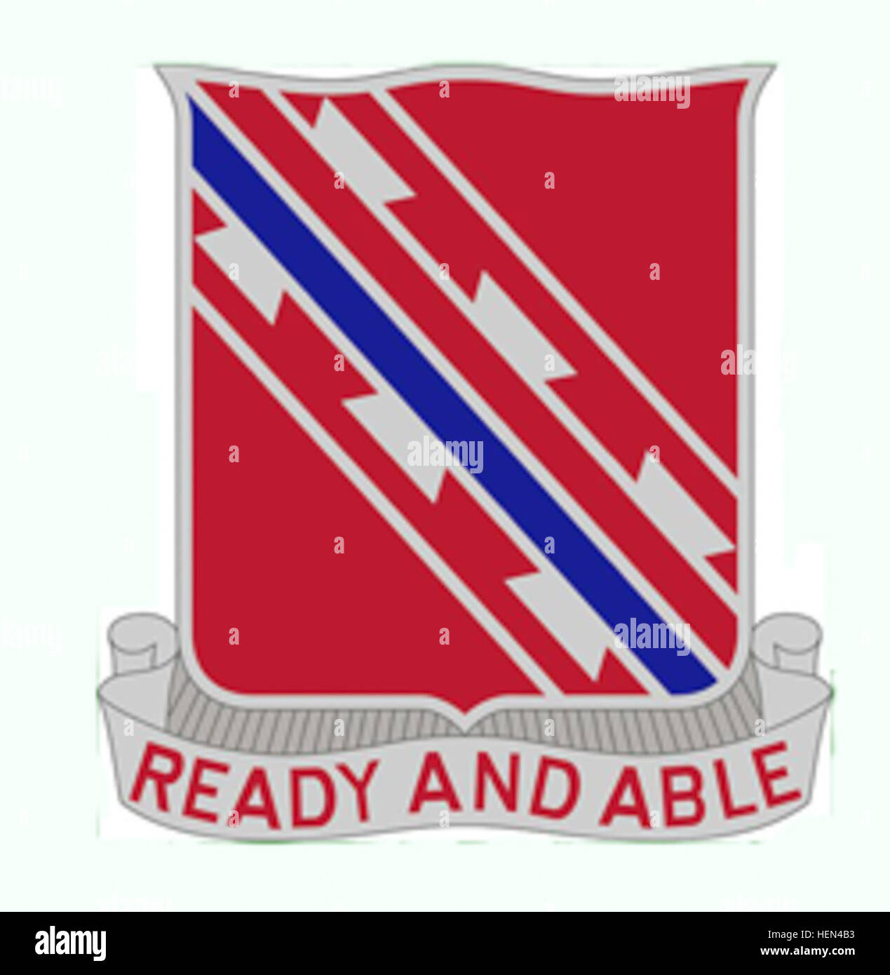 The 411 Cut Out Stock Images & Pictures - Alamy