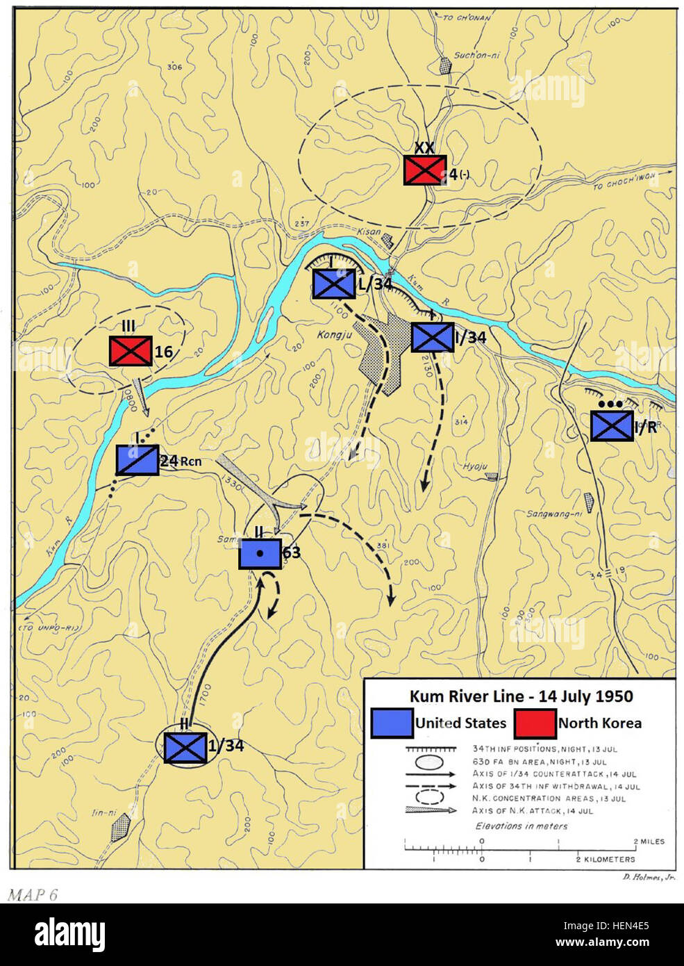 Kum river hi-res stock photography and images - Alamy