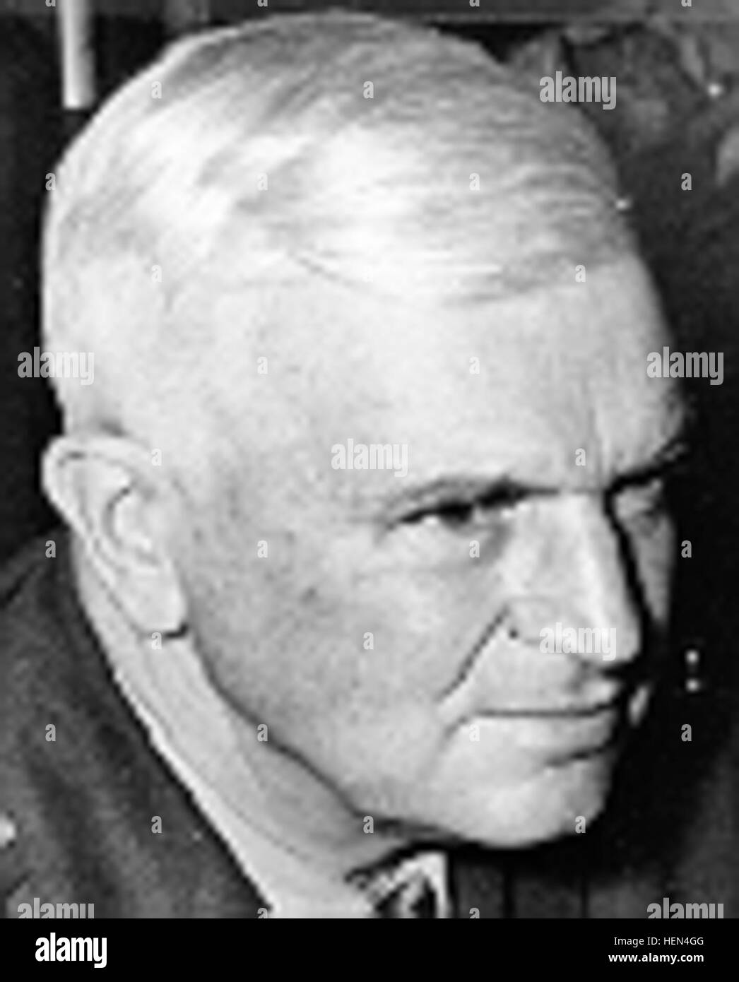 Buckner Black and White Stock Photos & Images - Alamy