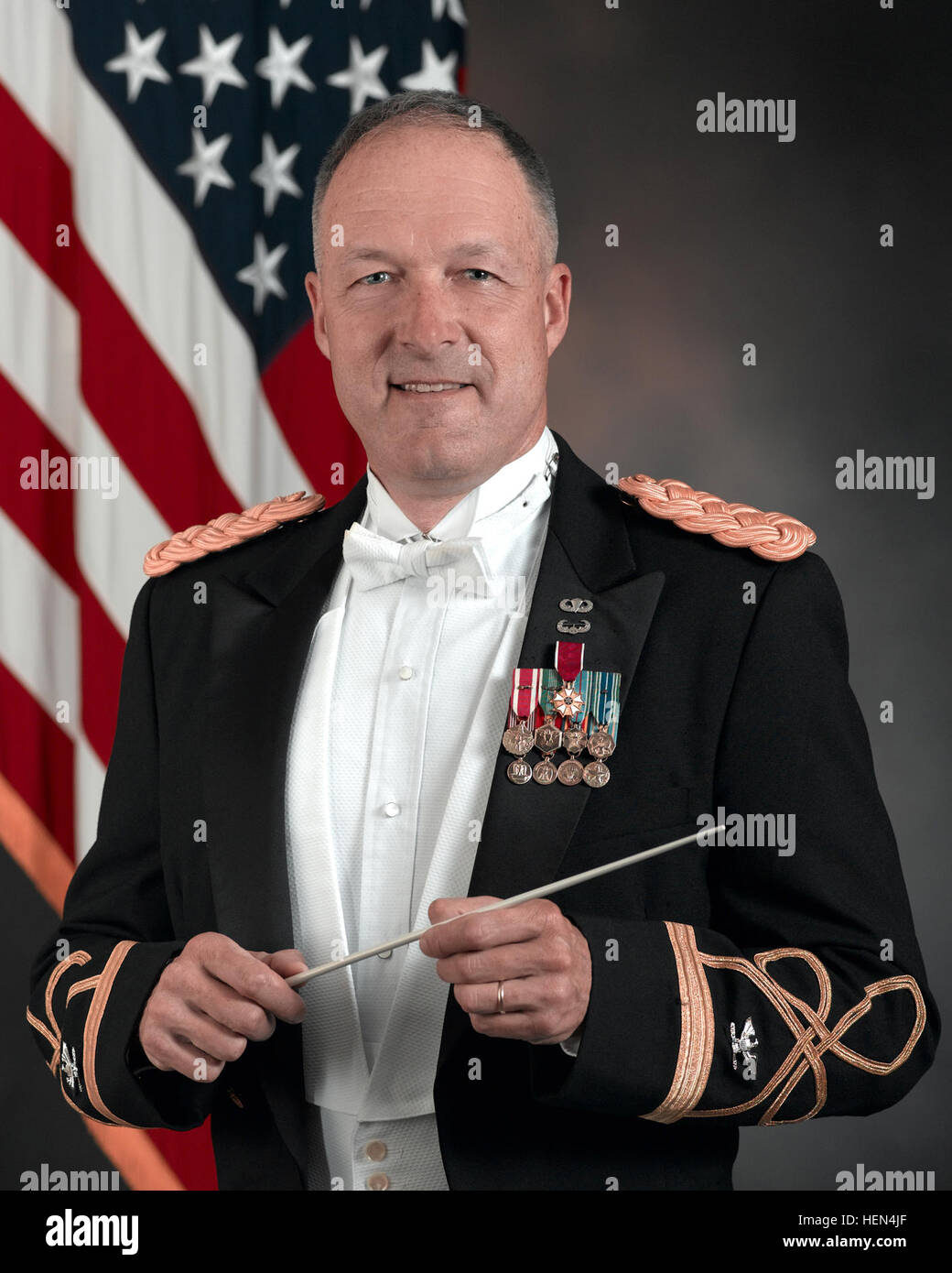 Palmatier High Resolution Stock Photography and Images - Alamy