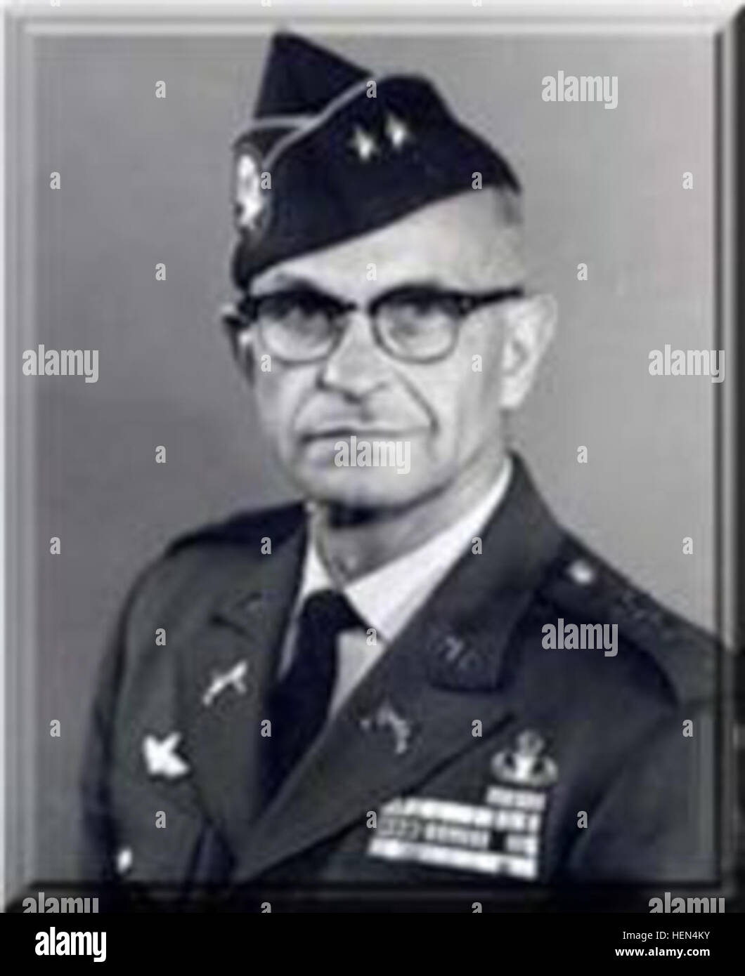 Carl turner hi-res stock photography and images - Alamy