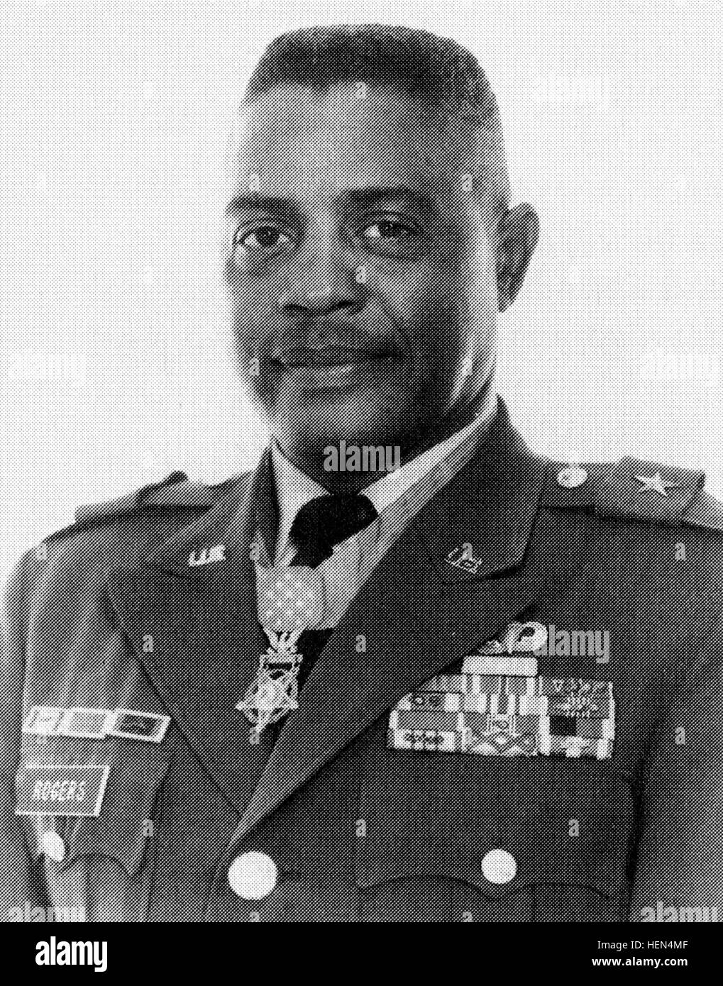 Charles rogers Black and White Stock Photos & Images - Alamy