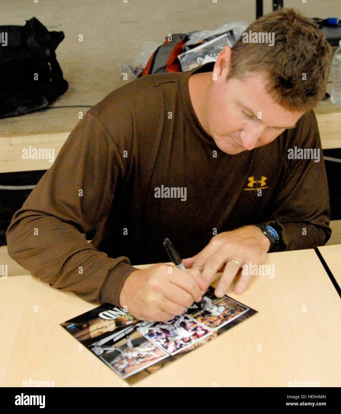 Dean palmer hi-res stock photography and images - Alamy