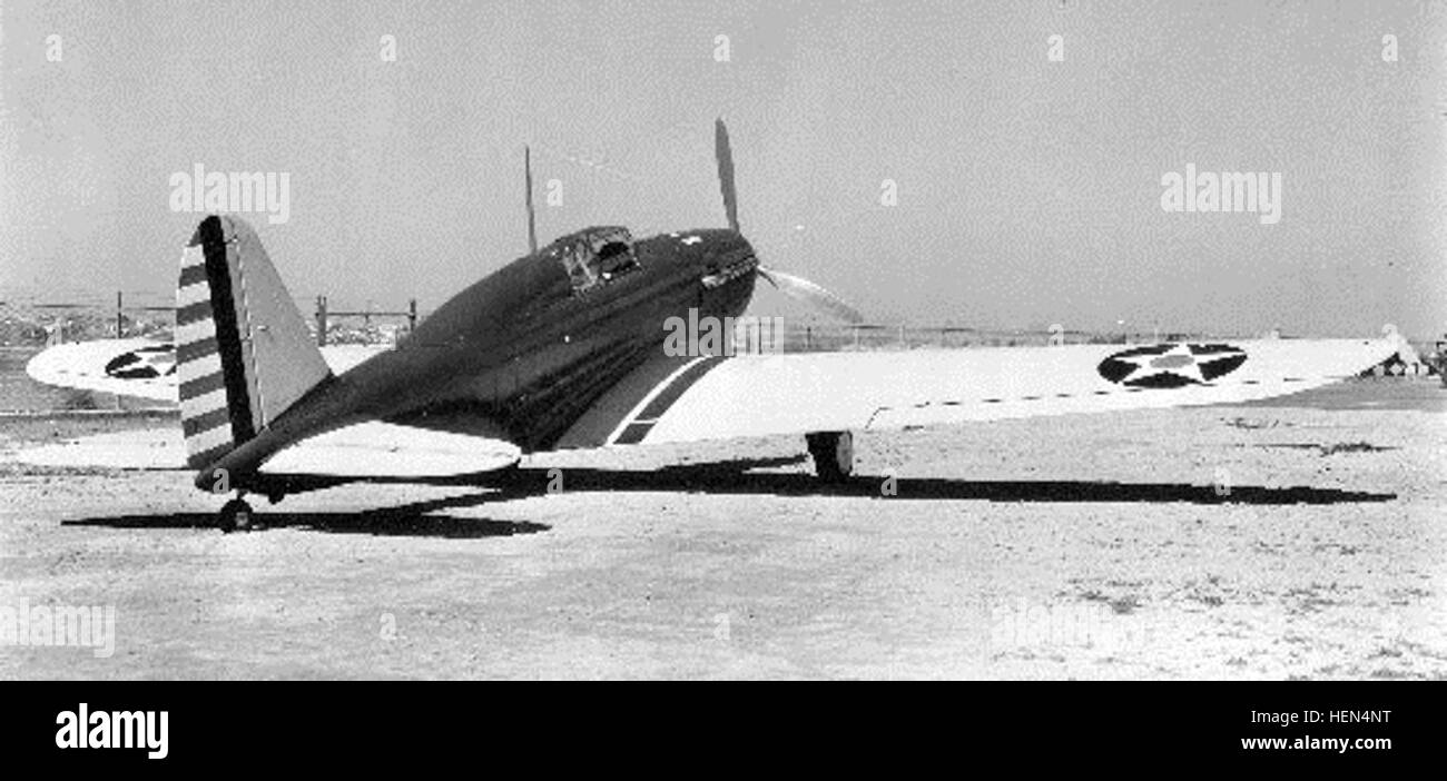 Pb 2a hi-res stock photography and images - Alamy