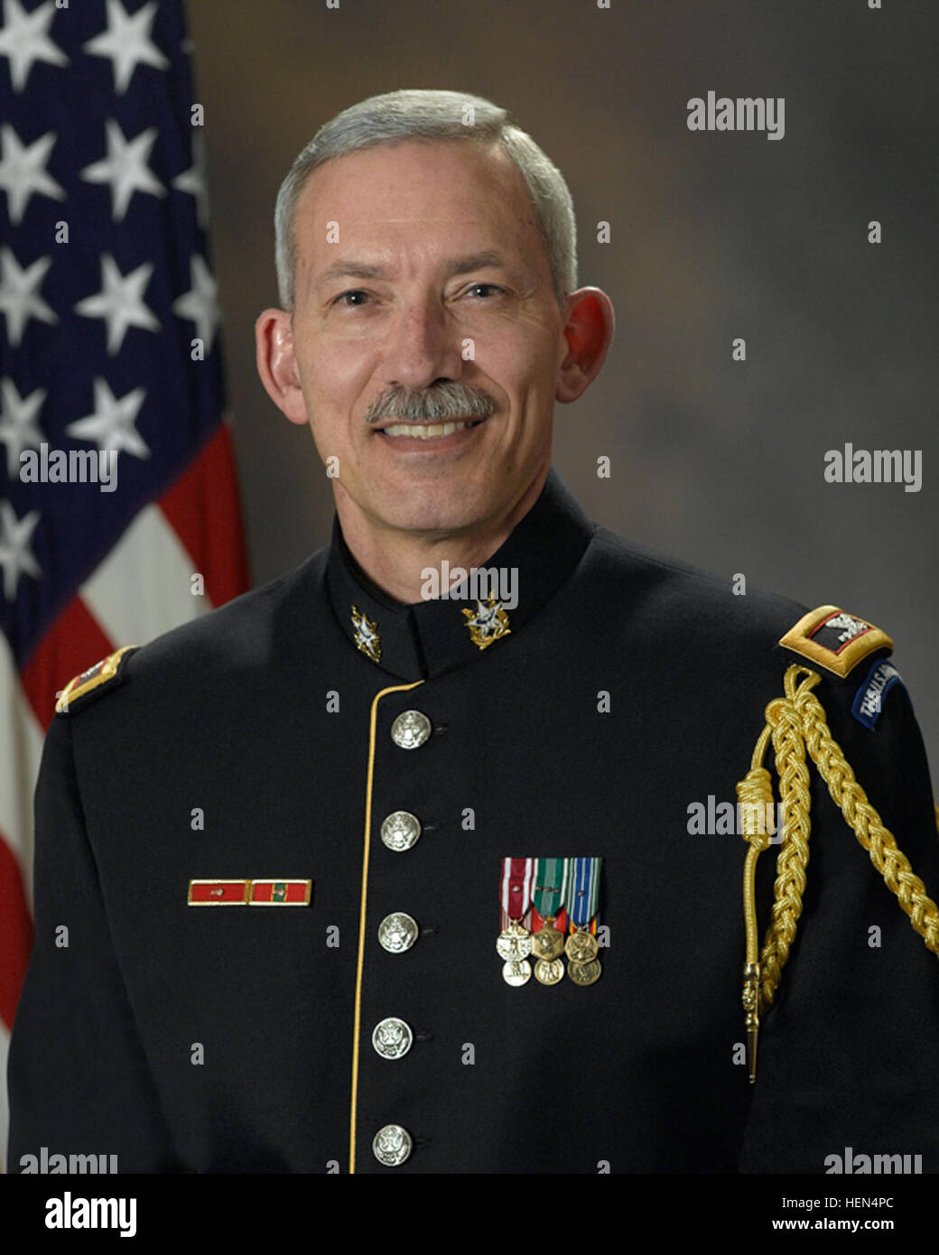 Rotondi hi-res stock photography and images - Alamy