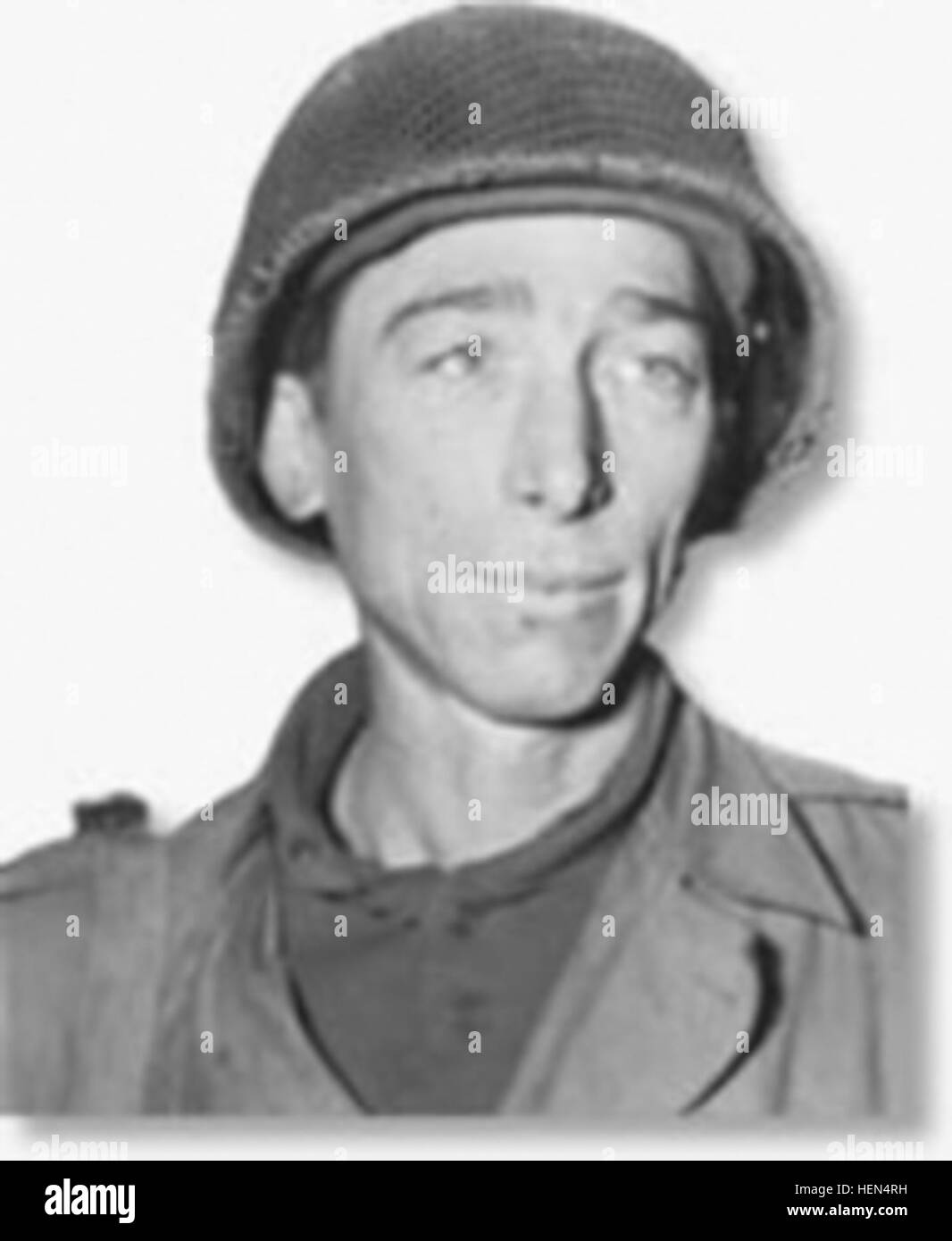 @usarmy Black and White Stock Photos & Images - Alamy