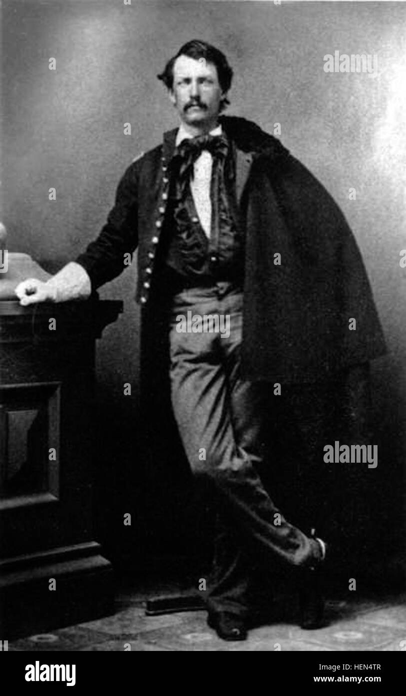 Wynkoop hi-res stock photography and images - Alamy