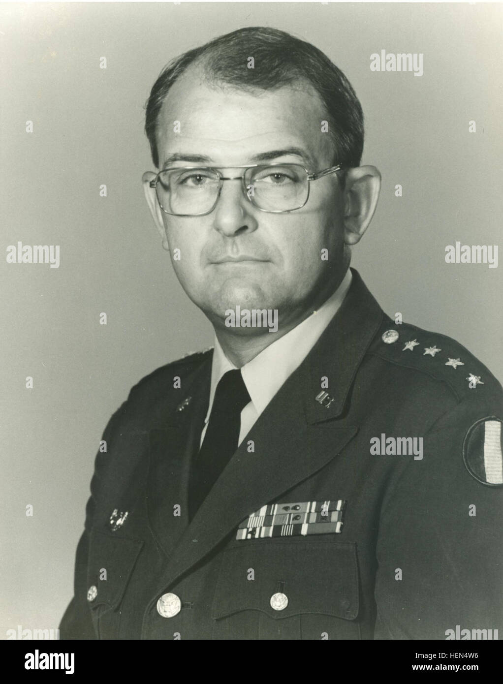 Donn starry hi-res stock photography and images - Alamy