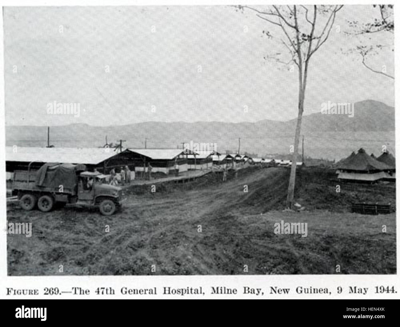 General milne hi-res stock photography and images - Alamy