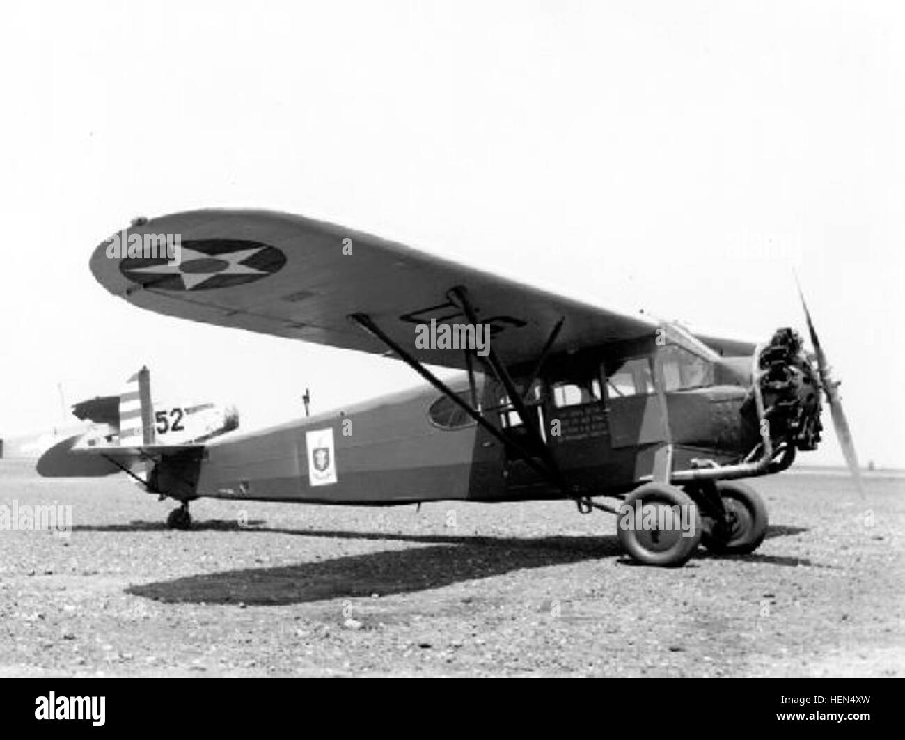 Yf 1 hi-res stock photography and images - Alamy