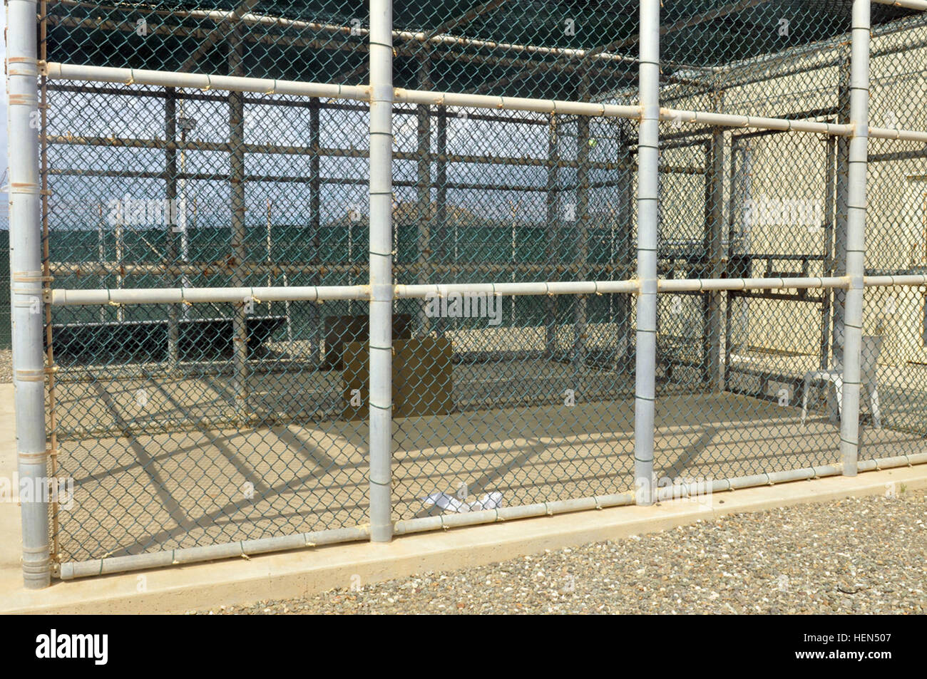 Confining hi-res stock photography and images - Alamy