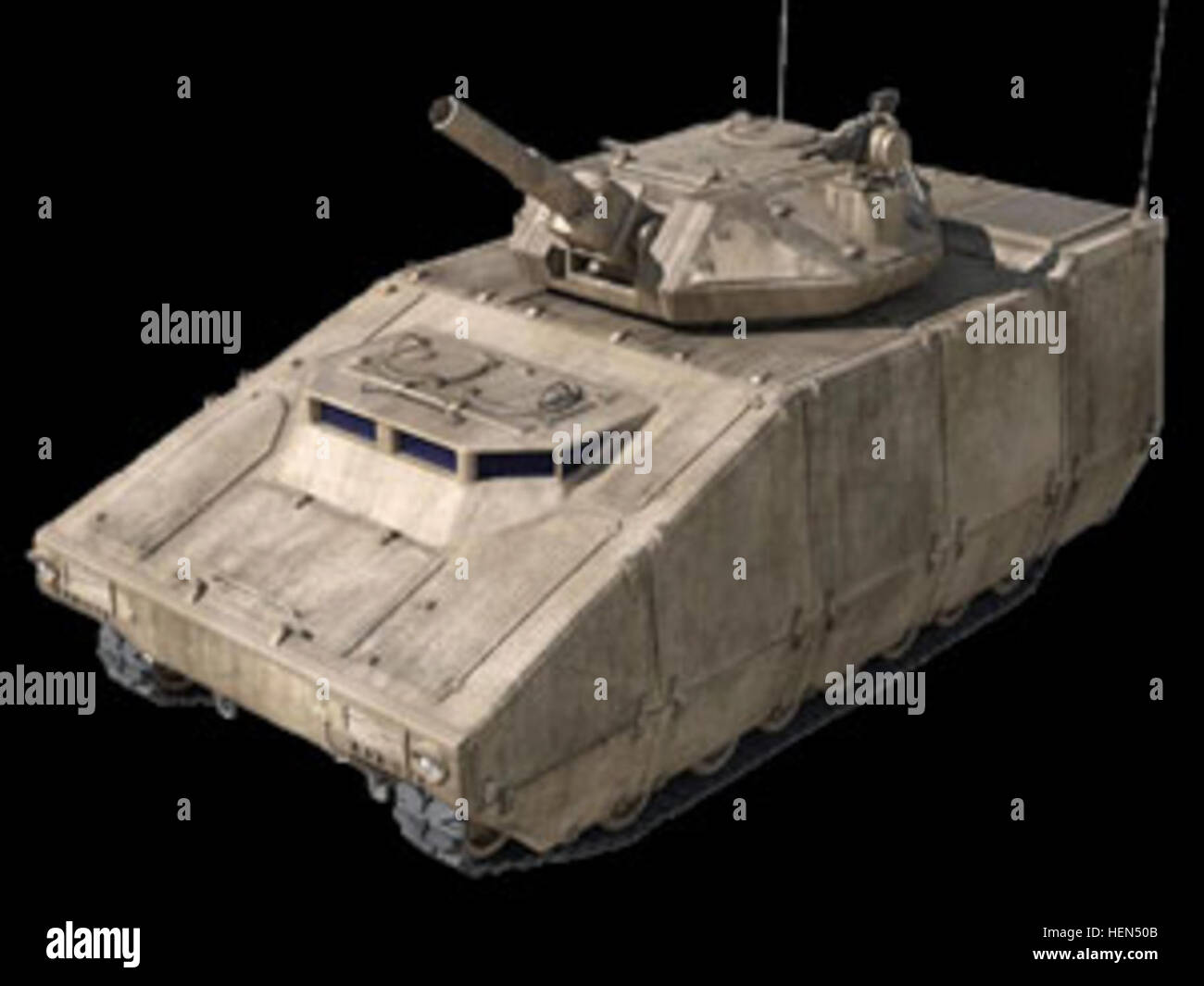 Indirect fire system hi-res stock photography and images - Alamy