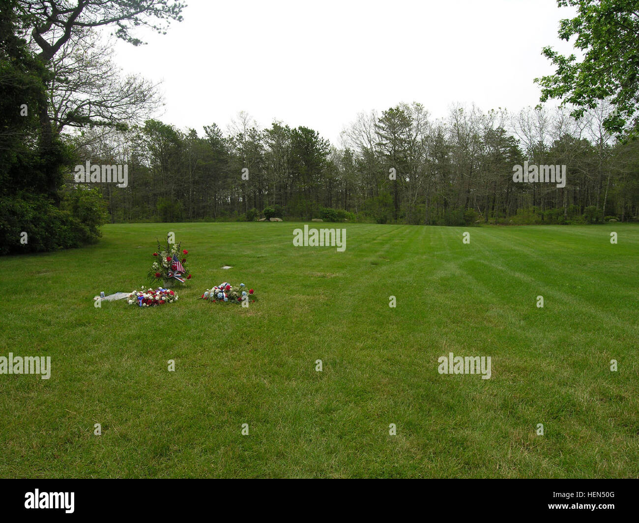 A personal photo of Sergeant 1st Class Jared C. Monti, the first ...