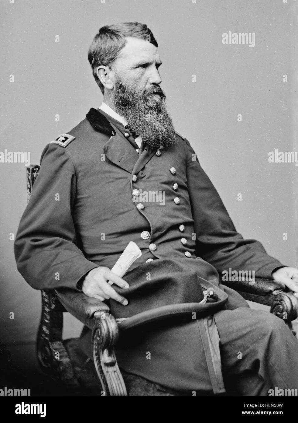 Francis preston hi-res stock photography and images - Alamy