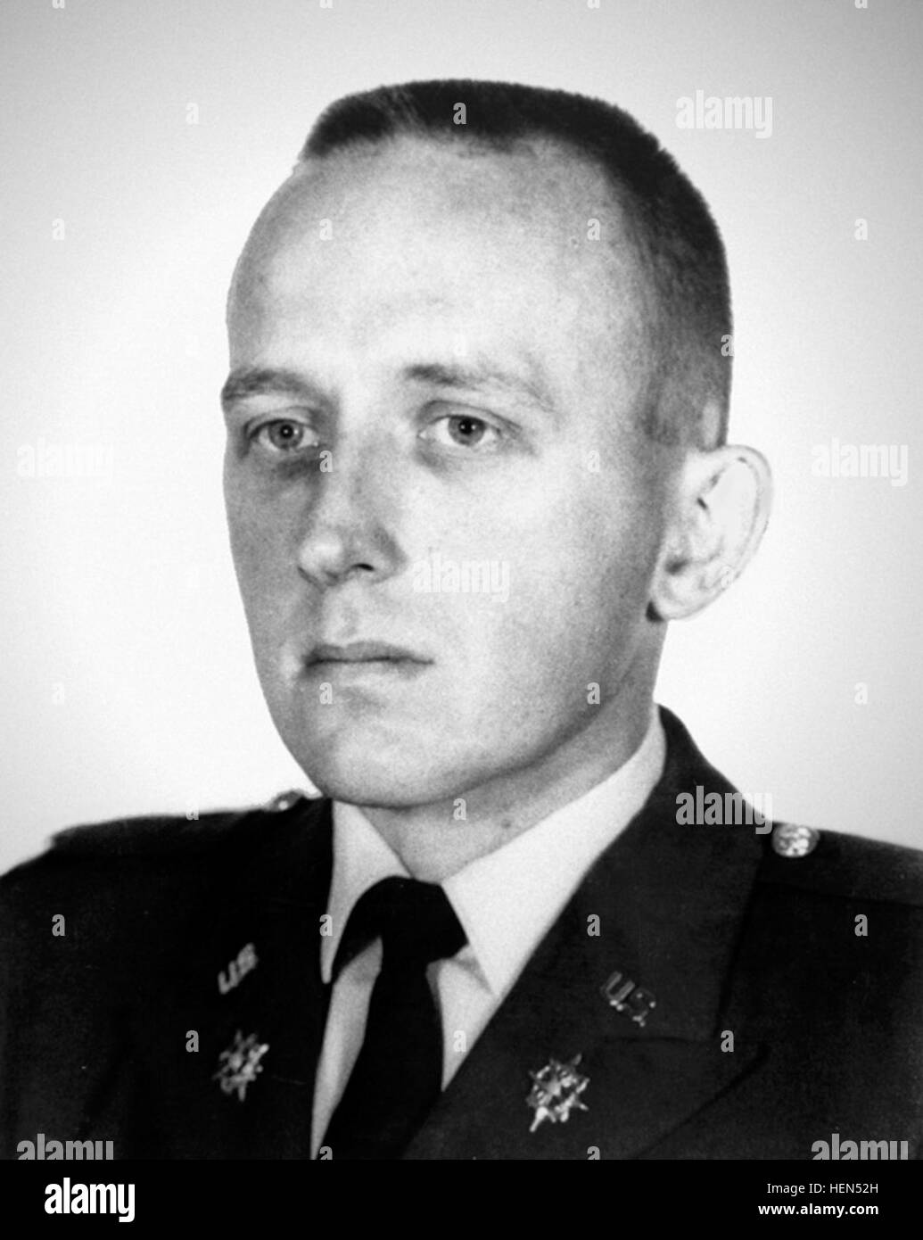 George sisler hi-res stock photography and images - Alamy