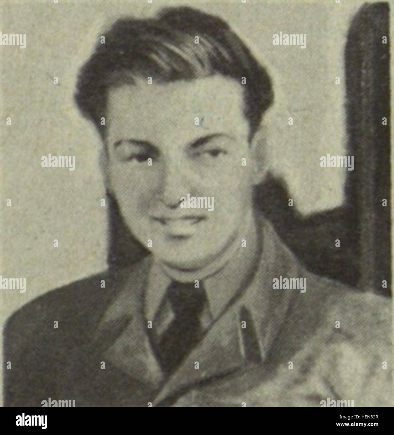 Hen52r hi-res stock photography and images - Alamy