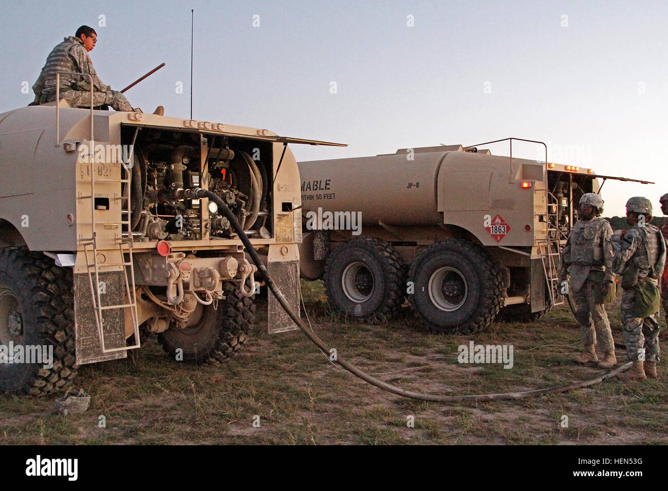U s army photo pfc paige hi-res stock photography and images - Alamy