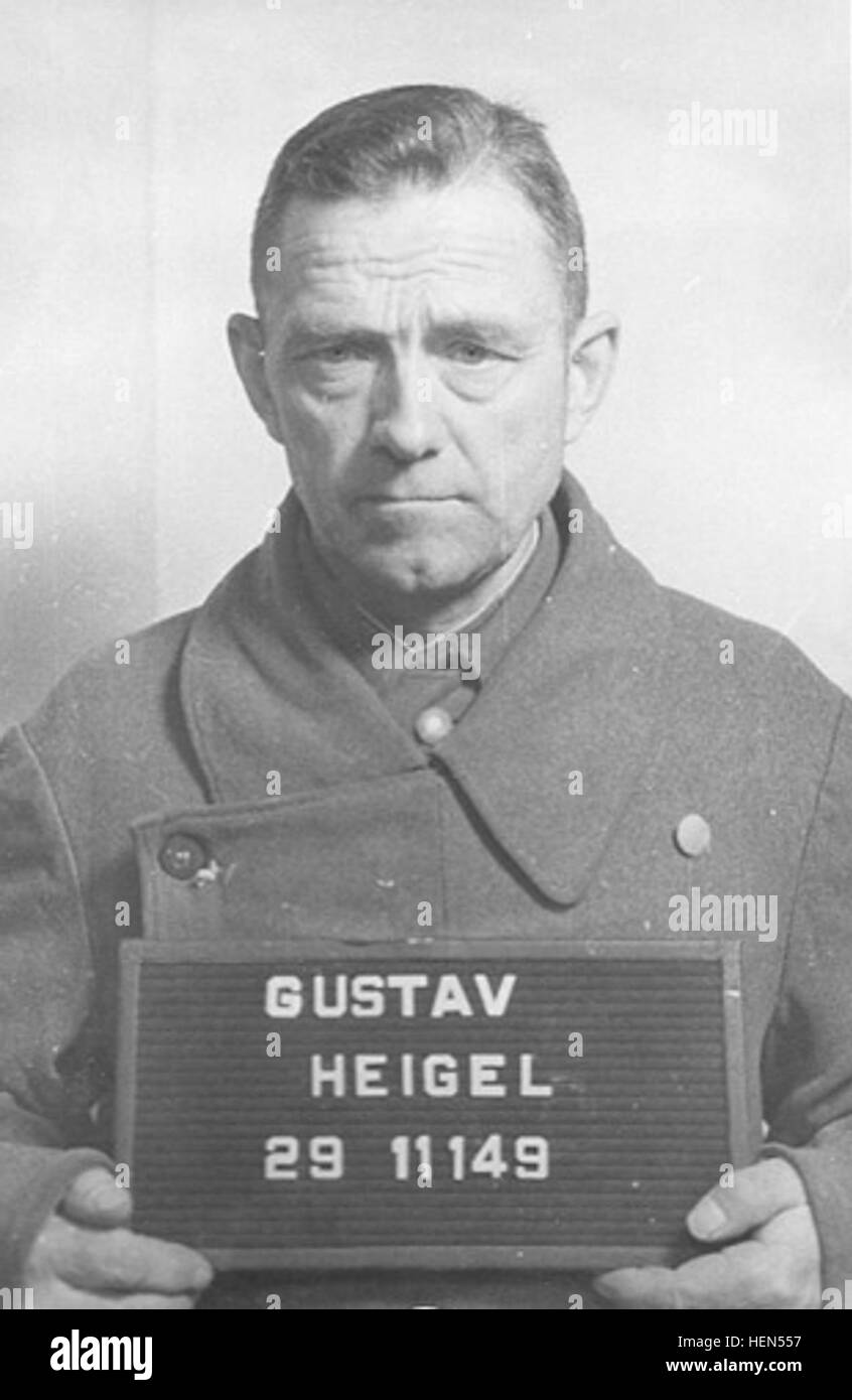 Heigel hi-res stock photography and images - Alamy