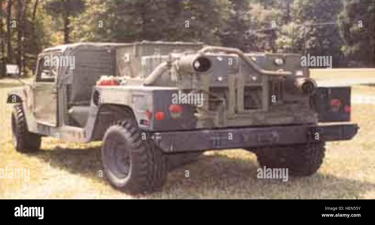 M1113 hi-res stock photography and images - Alamy