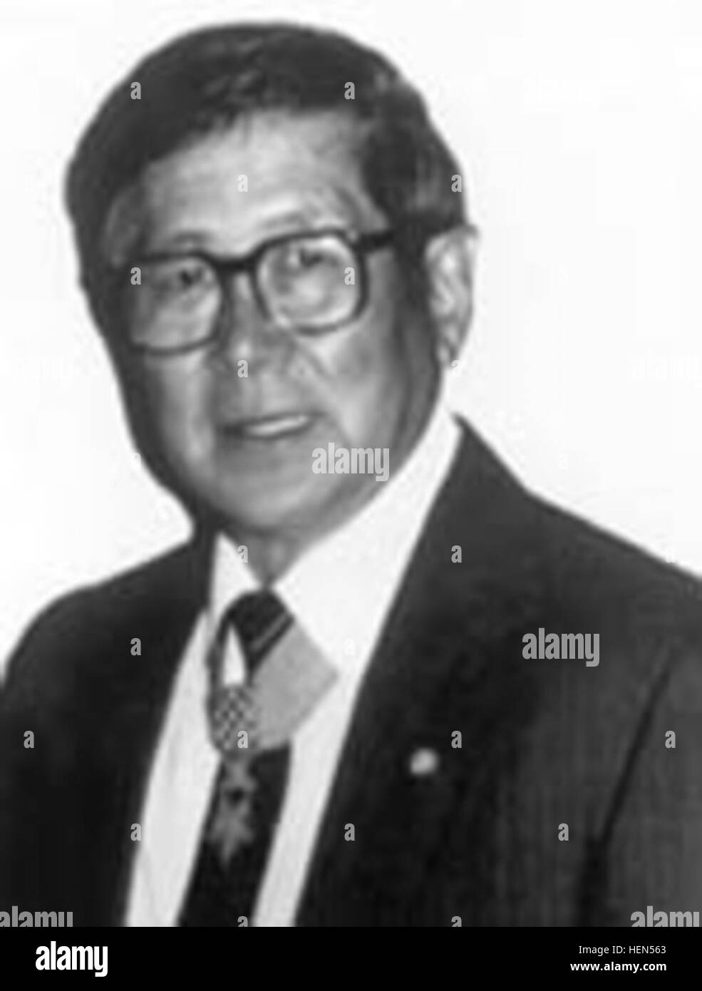 Hiroshi H Miyamura Stock Photo - Alamy