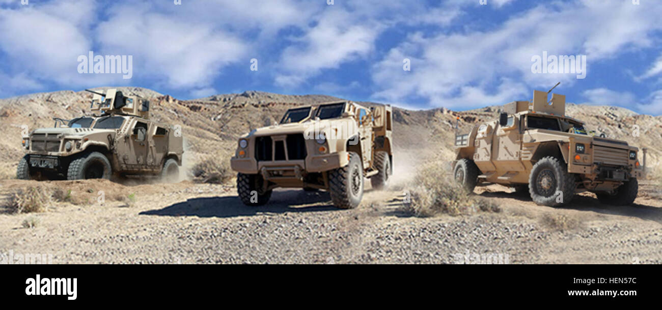 Jltv High Resolution Stock Photography and Images - Alamy
