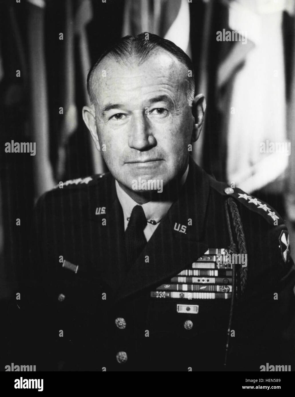 Isaac D. White Stock Photo - Alamy