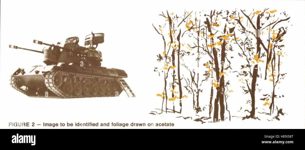 Flakpanzer hi-res stock photography and images - Alamy