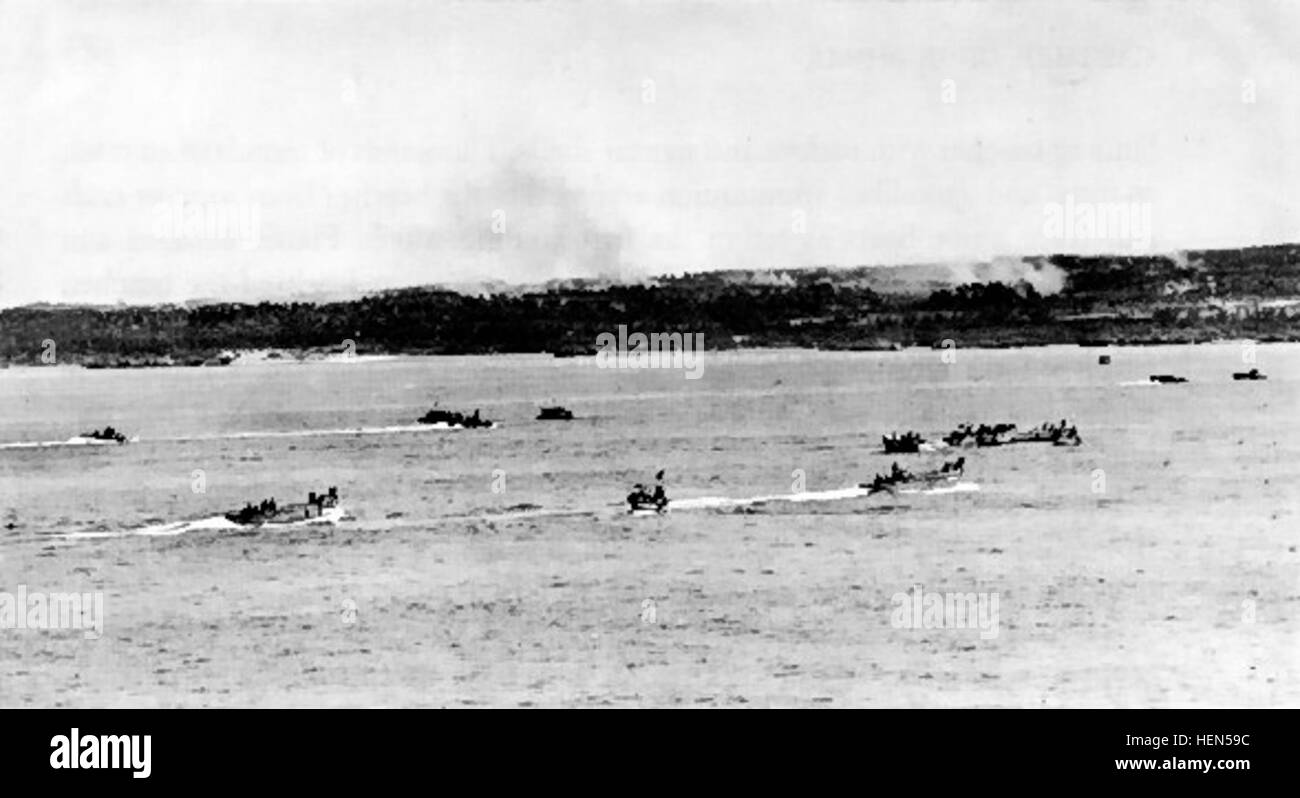 Ie shima Black and White Stock Photos & Images - Alamy