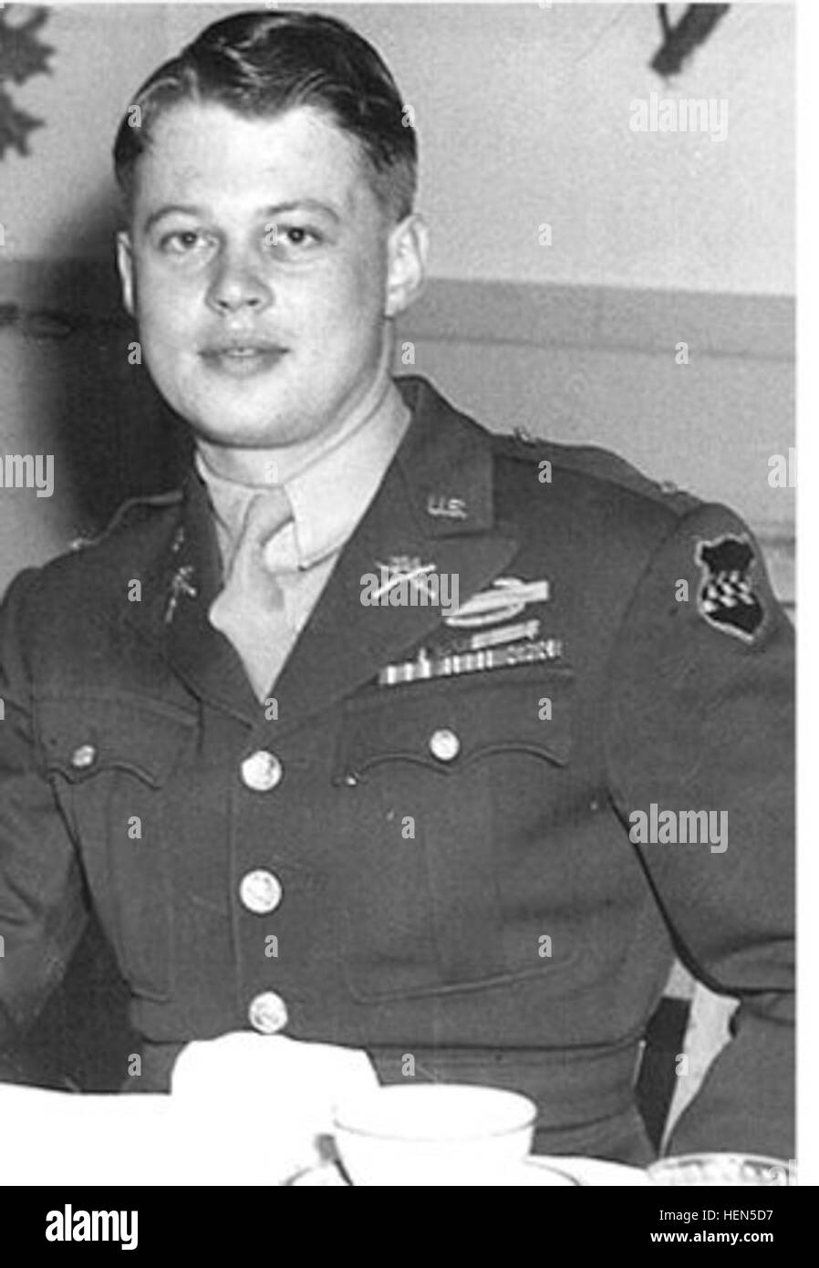 Bouck hi-res stock photography and images - Alamy