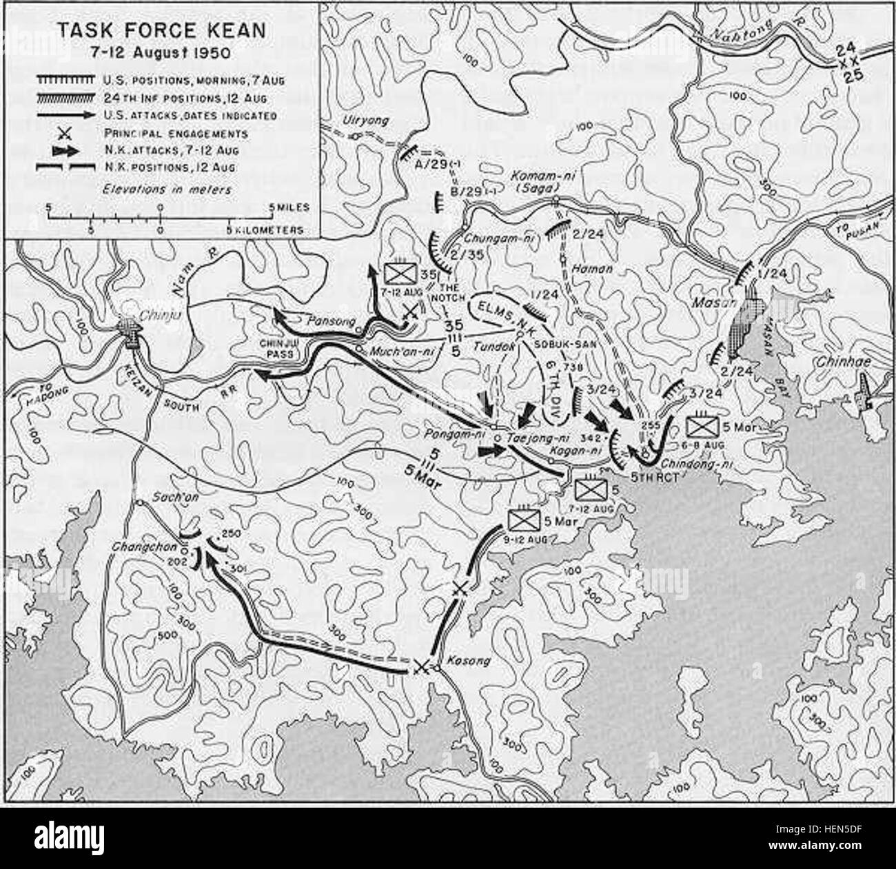 Masan hi-res stock photography and images - Alamy